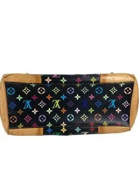 Louis Vuitton | Bags | Louis Vuitton Shoulder Bag Claudia Monogram ...
